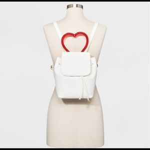 wild fable | Bags | New Wild Fable Backpack | Poshmark